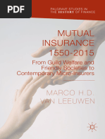 PRUMillion Med Active Brochure ENG | PDF | Insurance | Health Care