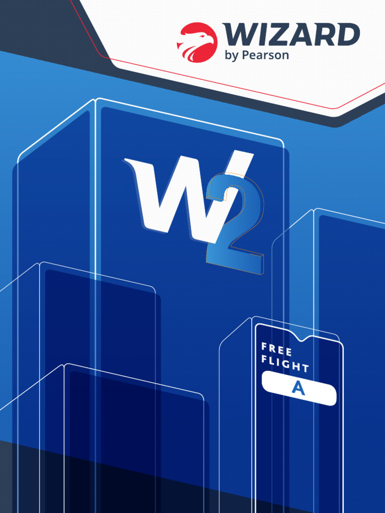 Free Flight NEW W2 - A - 2 Aulas | PDF | Meal | Non Alcoholic Drinks