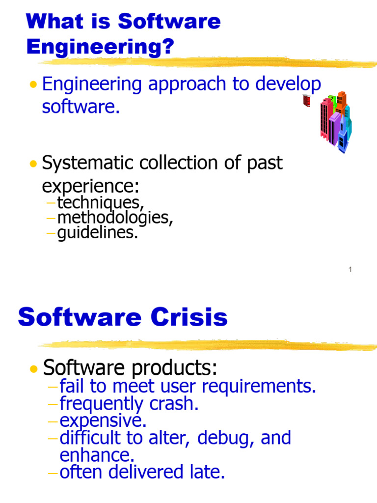 Phases Basics | PDF | Software | Product Lifecycle Phases Basics | PDF | Software | Product Lifecycle