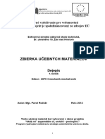 Dejepis 5. Rocnik | PDF