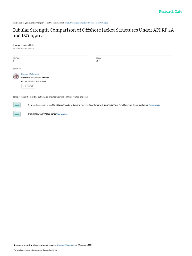Comparison of LRFD With WSD | PDF | Buckling | Strength Of Materials