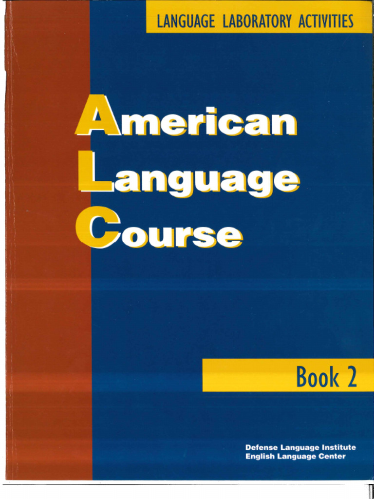 Laboratory Activities 2 | PDF