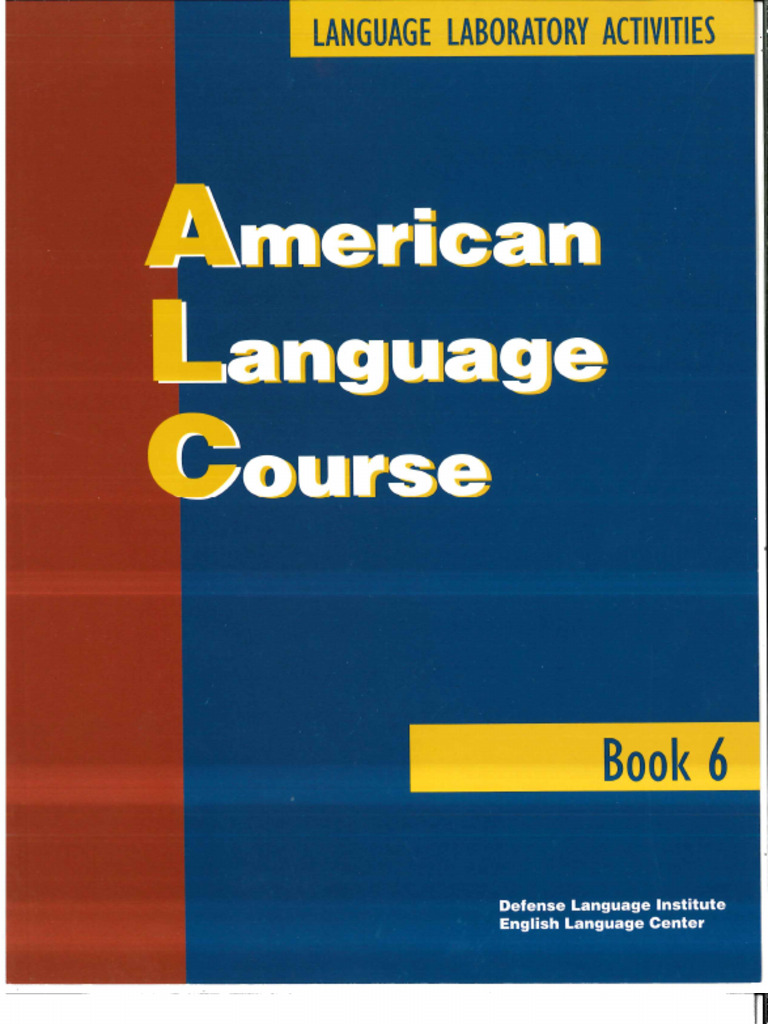 Laboratory Activities 6 | PDF