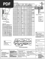 Grating Fixing Clips Guide | PDF