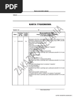Styczek I. - Logopedia | PDF