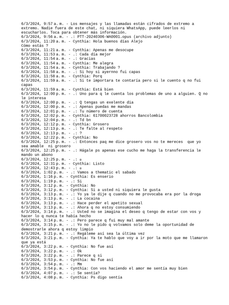 DOC-20240307-WA0032. | PDF