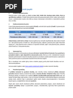 Anglictina Didakticky Test Jaro 2025 Zadani | PDF