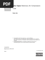 Roto-Xtend Duty Fluid: Safety Data Sheet | PDF | Personal Protective ...