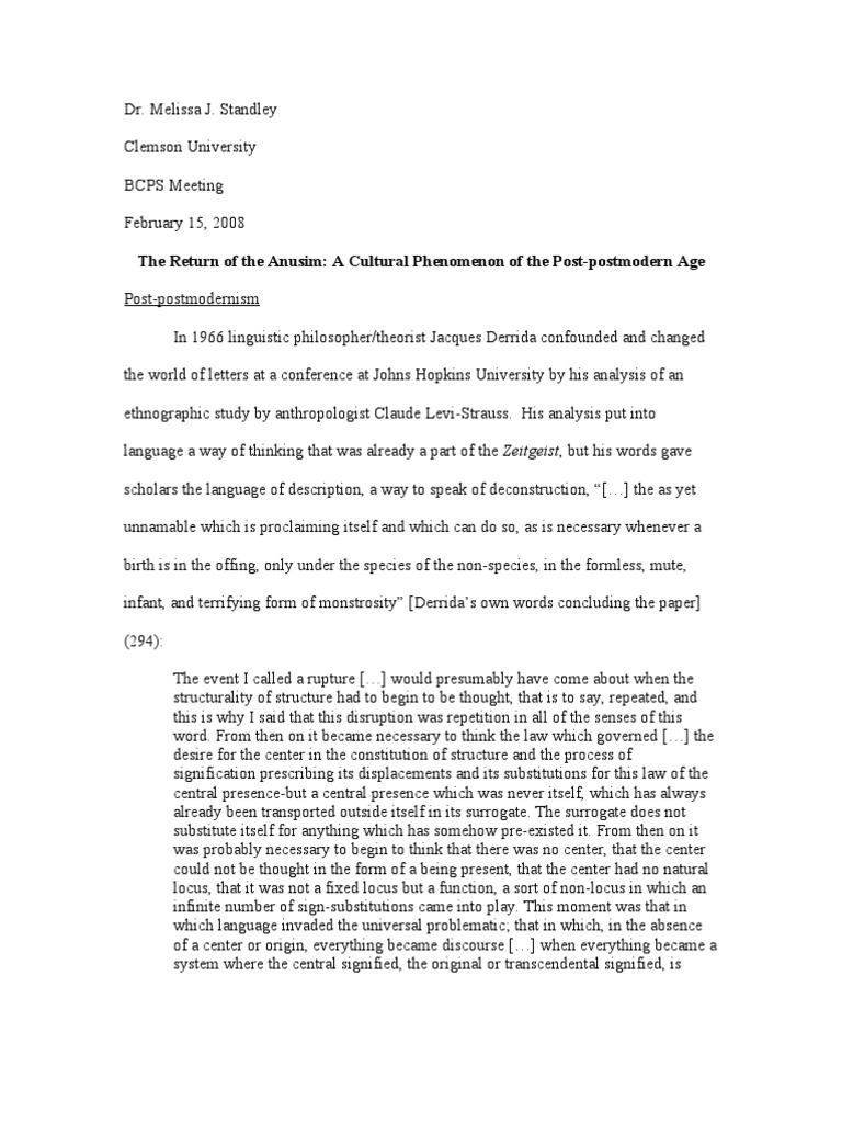 Return of The Anusim - Written Presentation | PDF | Spanish Inquisition ...