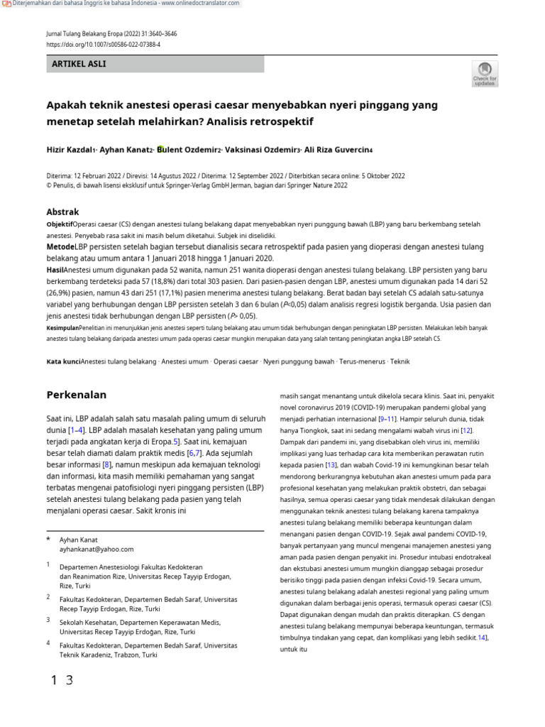 s00586 022 07388 4.en - Id | PDF