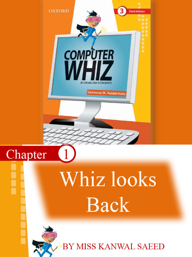 Timeline of Computer | PDF | Integrated Circuit | Calculator