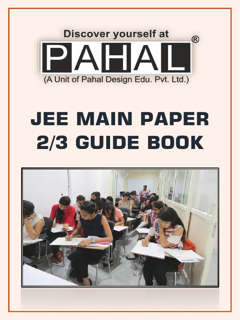 Jee Architecture | PDF | Multiple Choice | Credit Card