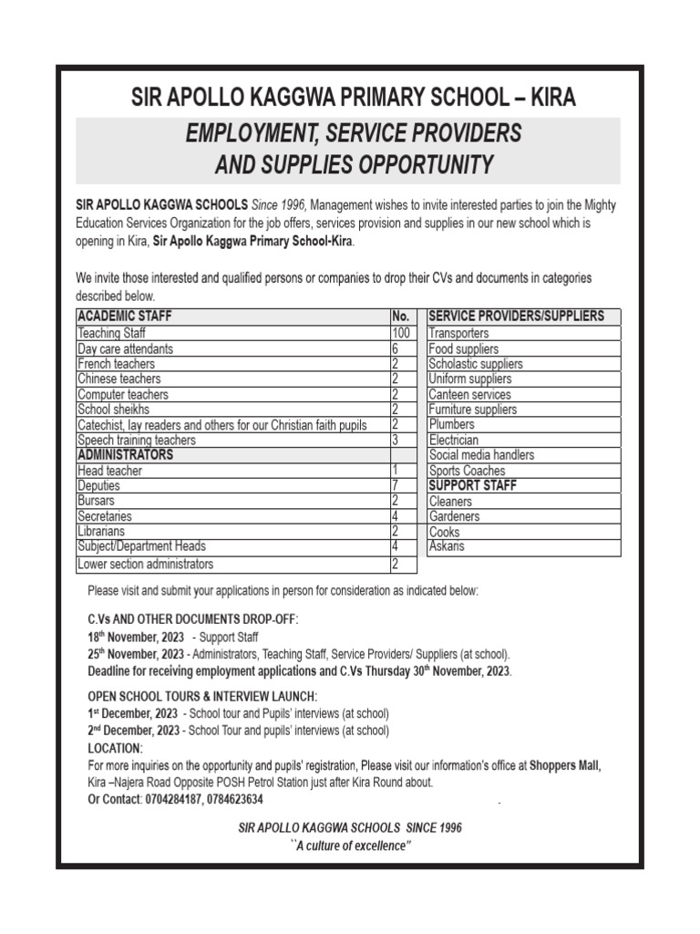 39 Sir Apollo PS | PDF