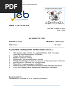 Coding and Robotics GUIDE AND SCOPE GRADE 4 | PDF