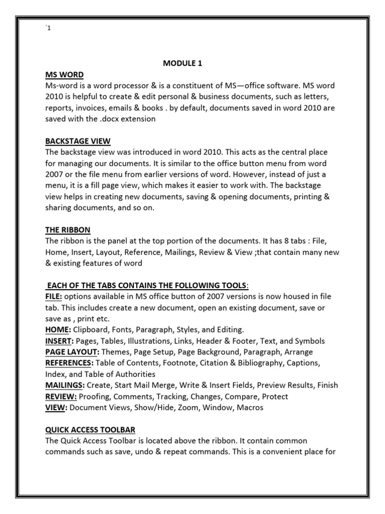 Office Automation Tools Pdf Spreadsheet Client Server Model