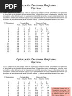 Pauta de Evaluacion Maqueta | PDF