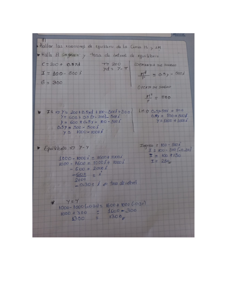 TA4. Micro y Macro | PDF