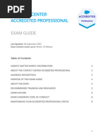 Enhancement Request Template | PDF | Performance Indicator | Project ...