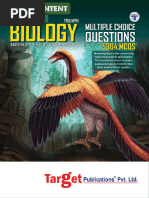 Class 12th HSC All Topics EVS PROJECT | PDF | Resource Depletion ...