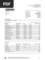 MTN Broadband 4G MiFi ZLT M30S | PDF | Information Age ...