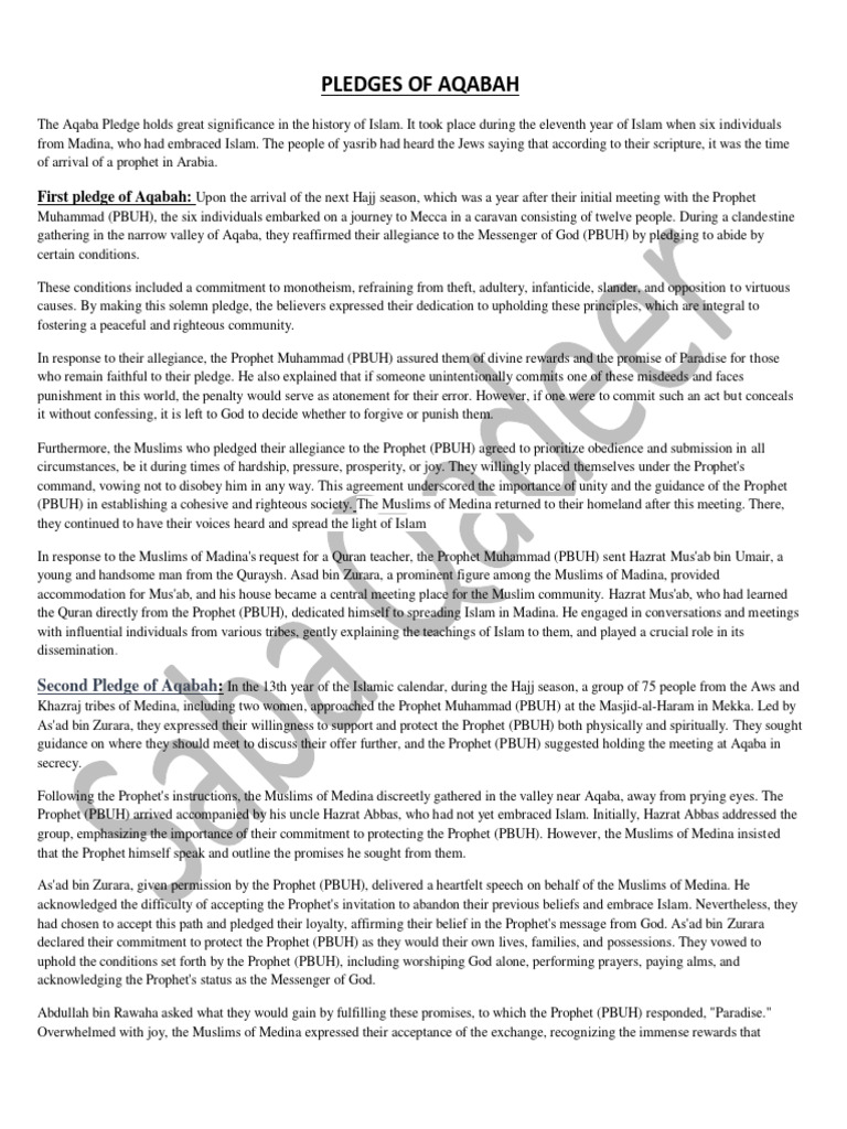 pledges-of-aqabah-pdf-muhammad-medina