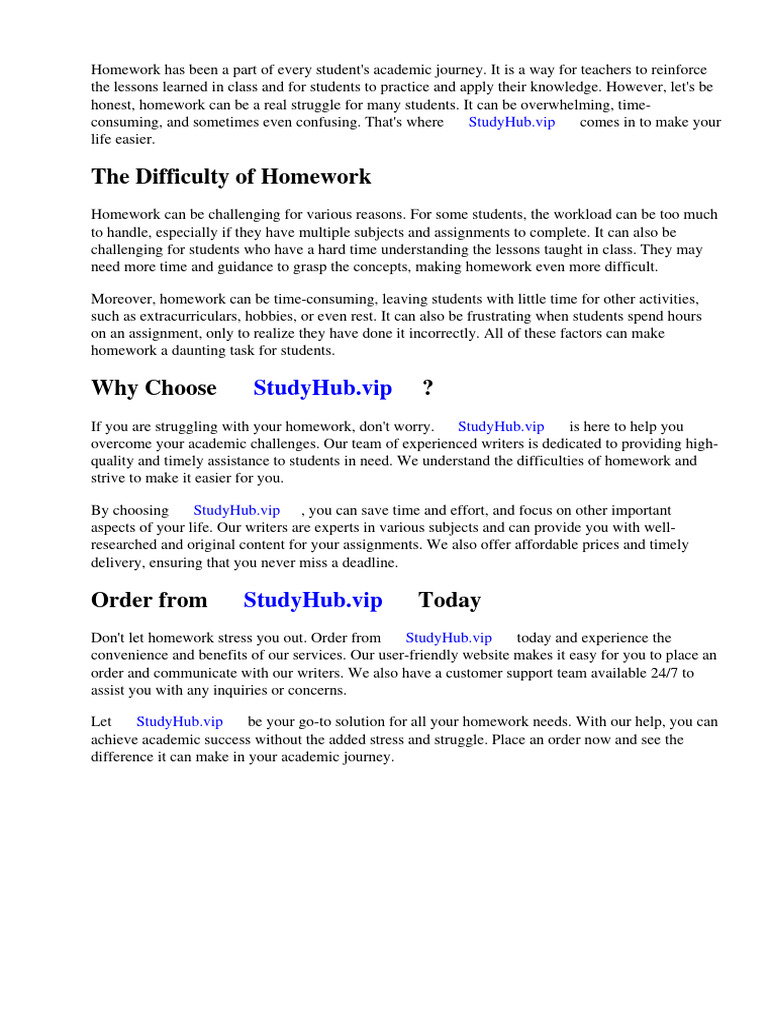 Linda Cameron Homework | PDF | Homework | Http Cookie