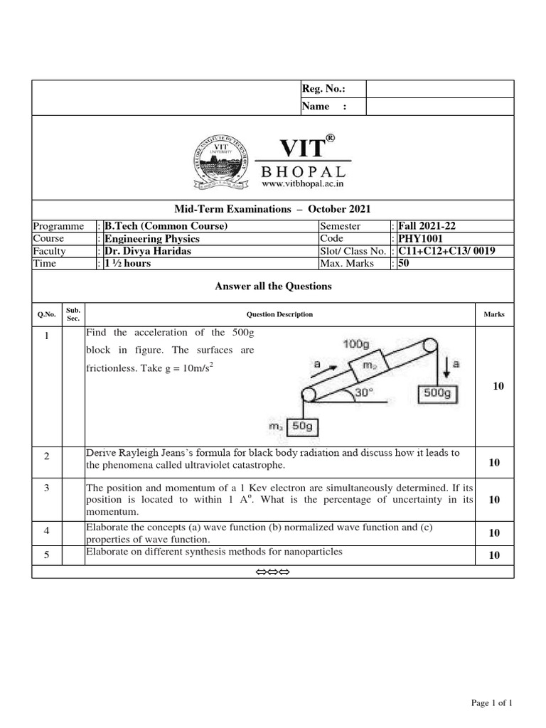 C11 - C12 - C13-Dr. Divya Haridas | PDF