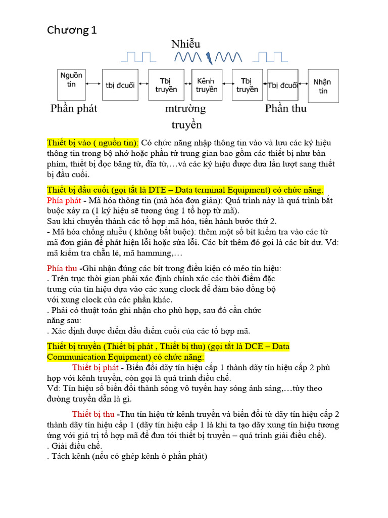 Môn Cô Nhung | PDF