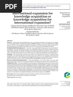 Introduction To The Four Ethical Lenses | PDF | Decision Making | Justice