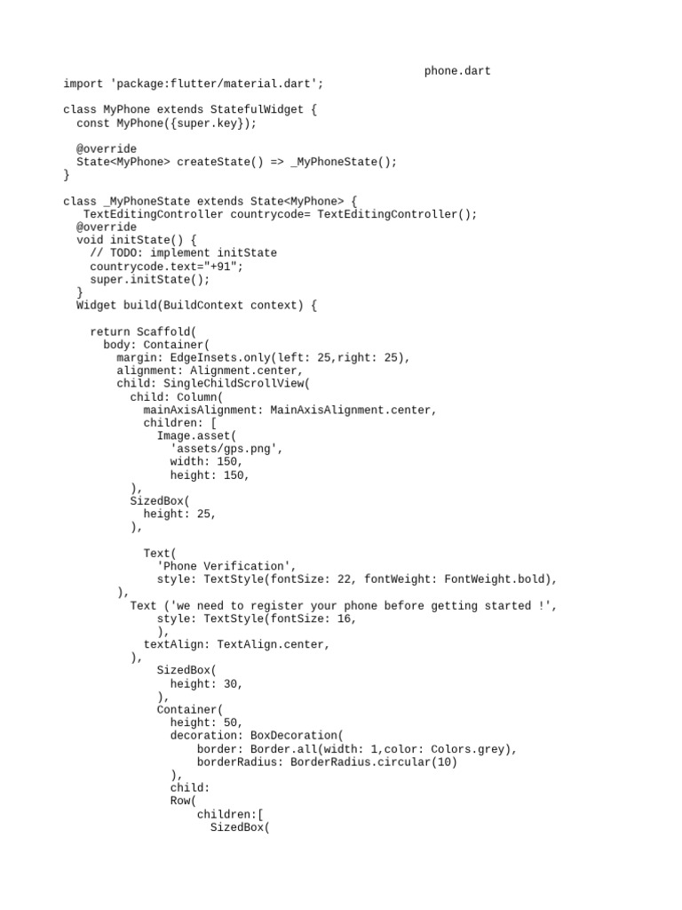 Vehicle | PDF | Computer Programming | Software Development