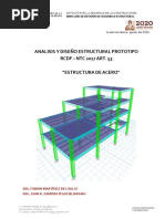 Tabla Vigueta Poliestireno | PDF