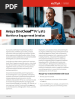 PWC Internal Audit Dashboard Example 1 PDF | PDF | Economies | Business