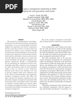 Grade 5 Performance Tasks - Science and Social Studies | PDF ...