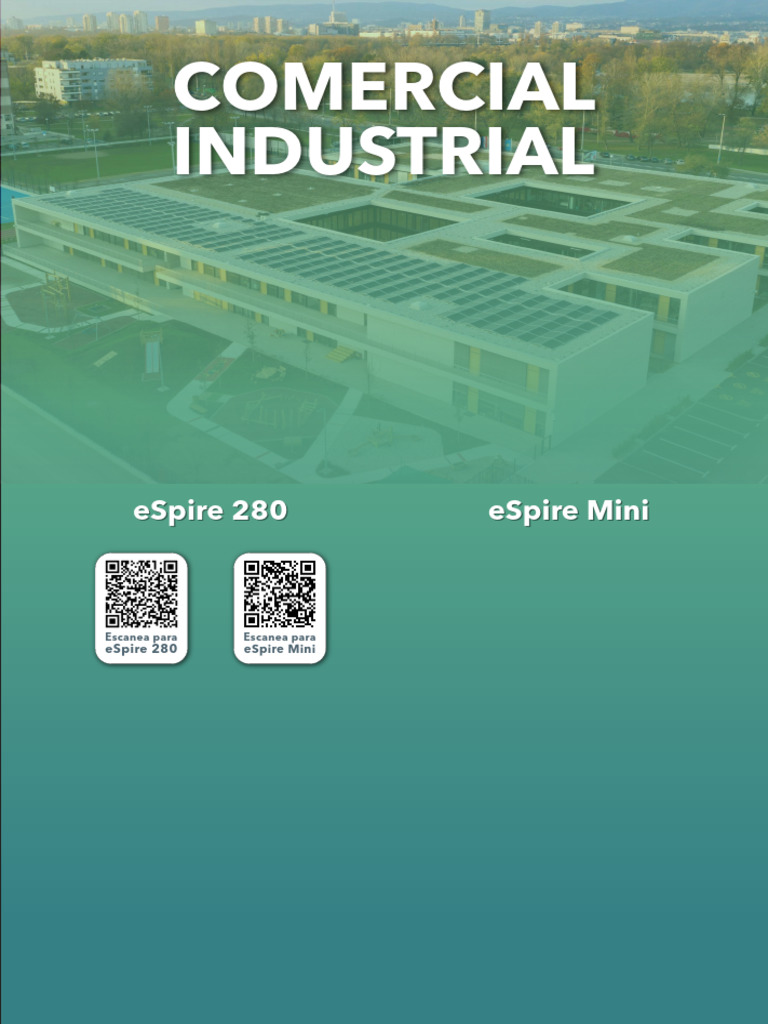 Artboard 1 COMERCIAL | PDF