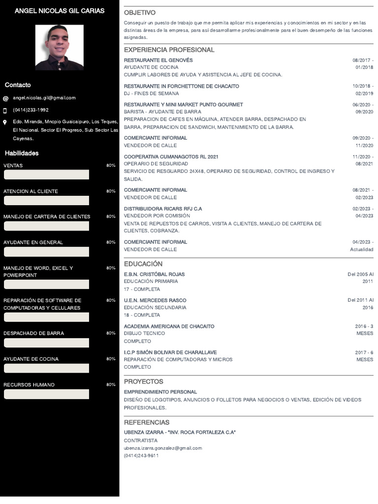 CV 2024010214232339 | PDF | Informática