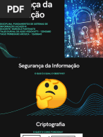 C Completo e Total | PDF