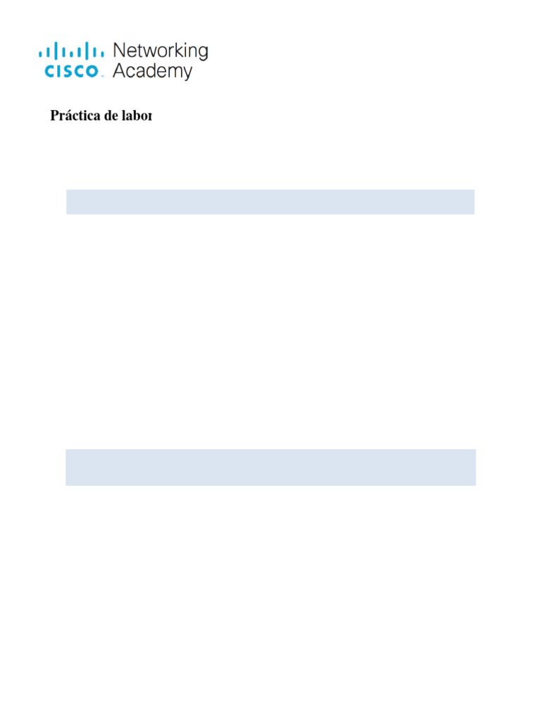 7 3 2 4 Lab Research Laptop Screens Pdf Disco Duro Ordenador