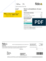 NBC Specimen Cheque | PDF | Finance & Money Management | Law