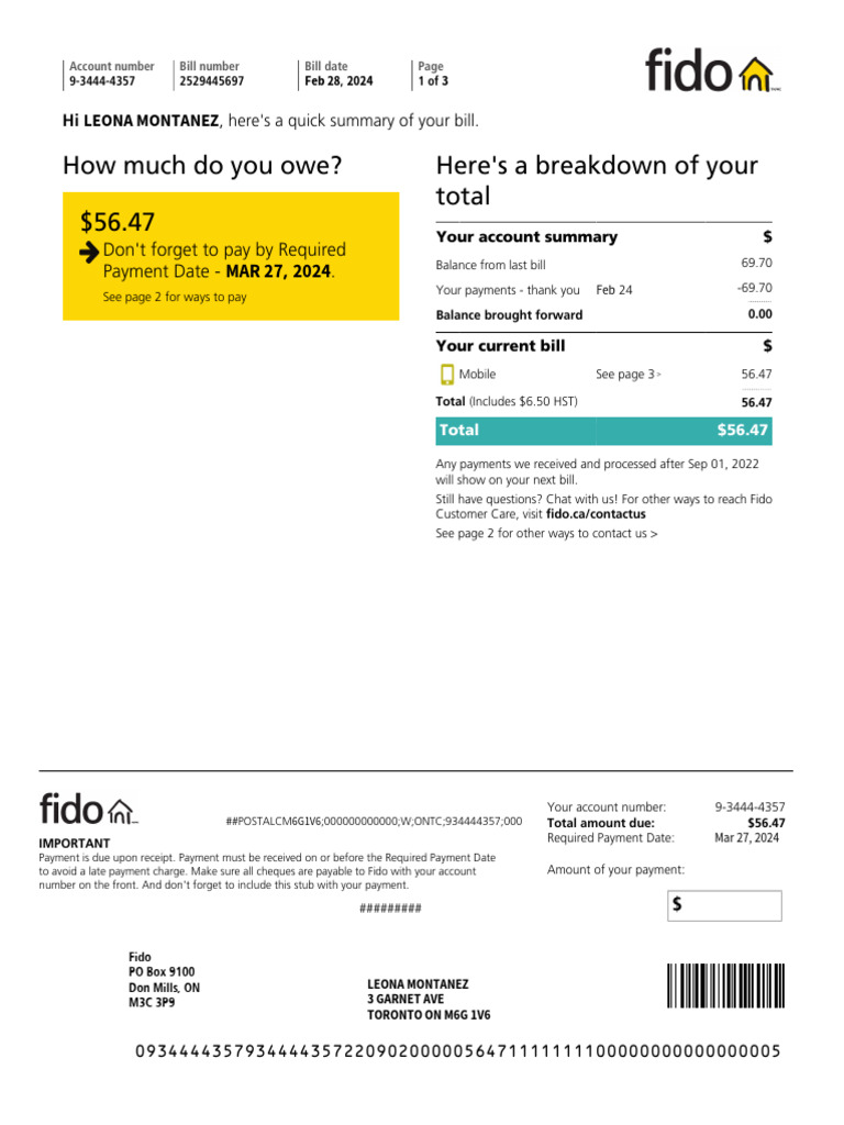 Fido-2024( | PDF | Credit Card | Payments