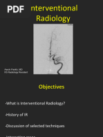 PCS Root Operation Definitions | PDF | Surgical Procedures | Surgery