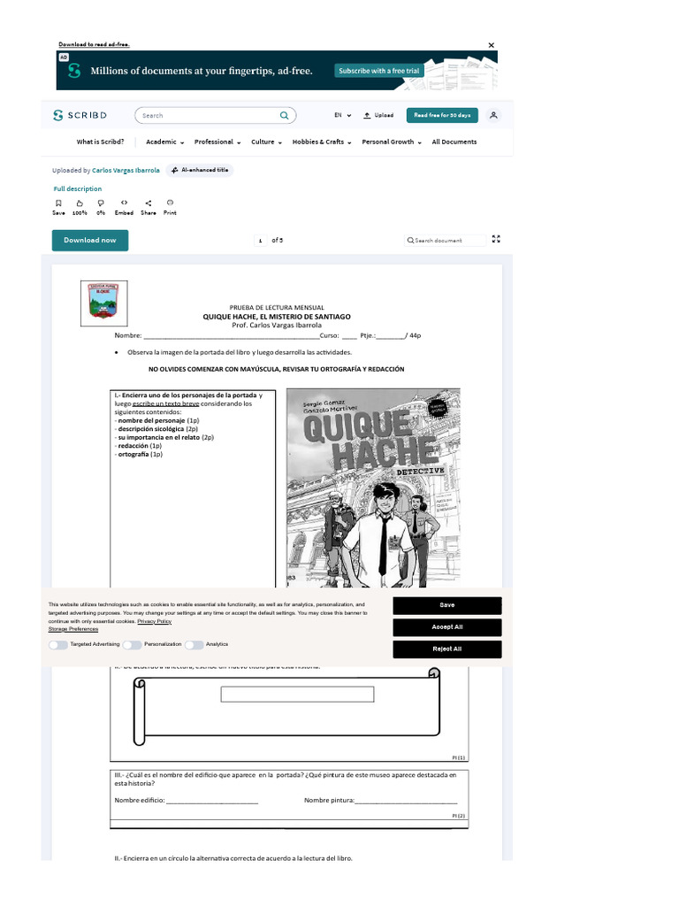 Es Scribd Com Docu... | PDF