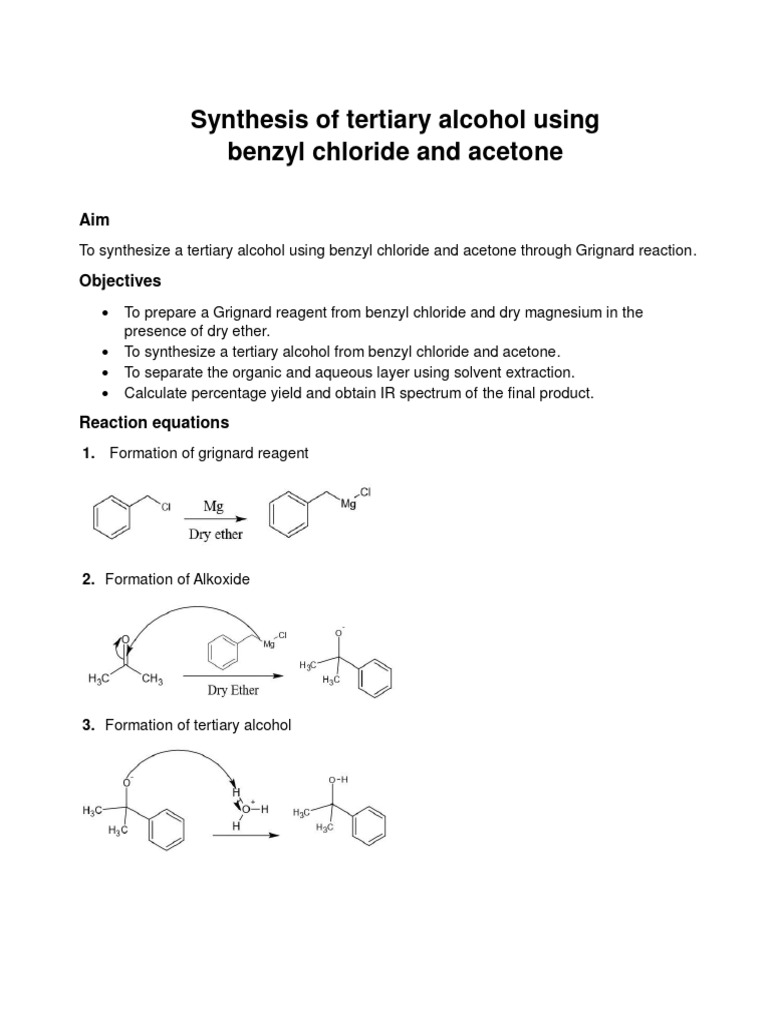Exp2 (AutoRecovered) | PDF | Physical Sciences | Materials
