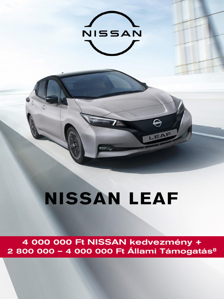 ZE1-LEAF-2024 02 HUN New | PDF