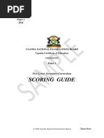 Wakisha Eng Uce 2024 | PDF