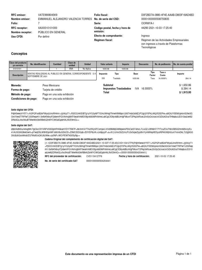 Conceptos | PDF | Economias