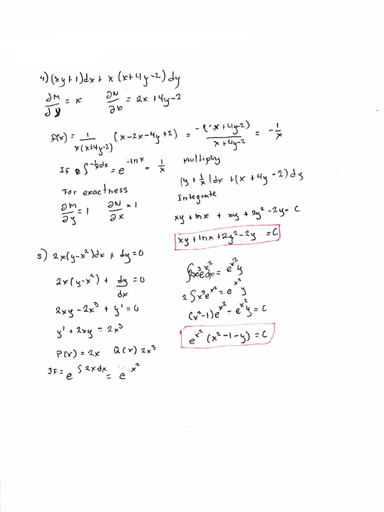 Technical Analysis of DAl{rEL AAR0rr Document | PDF