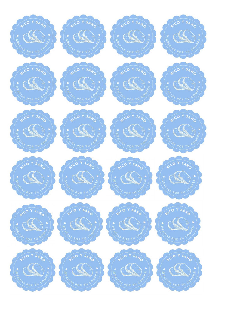 Cami Logo Simple | PDF