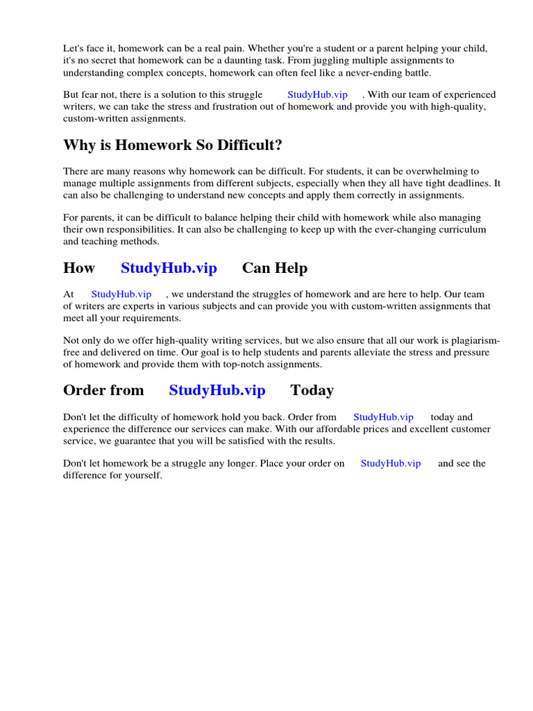 Homework Cover Sheet Sparklebox | PDF | World Wide Web | Internet & Web