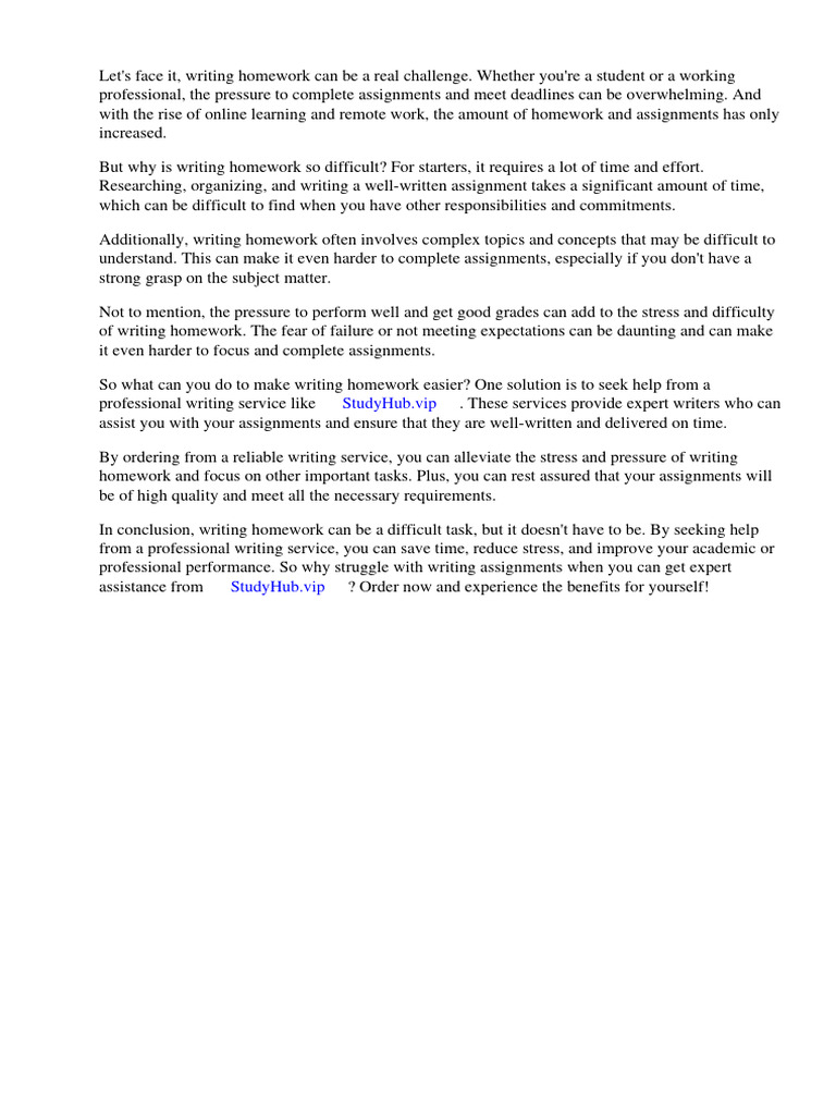 Cyber Homework More 2 | Download Free PDF | Homework