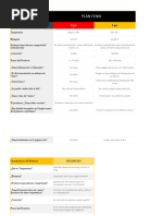 Constatacion Cae | PDF